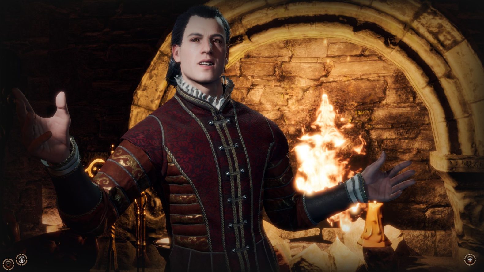 Baldur's Gate 3 - wymagania sprzętowe i szczegóły dotyczące wczesnego ... Baldur's Gate 3 - wymagania sprzętowe i szczegóły dotyczące wczesnego ...