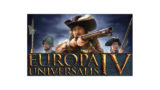 Europa Universalis IV kolejną darmową grą na Epic Games – PlanetaGracza.pl