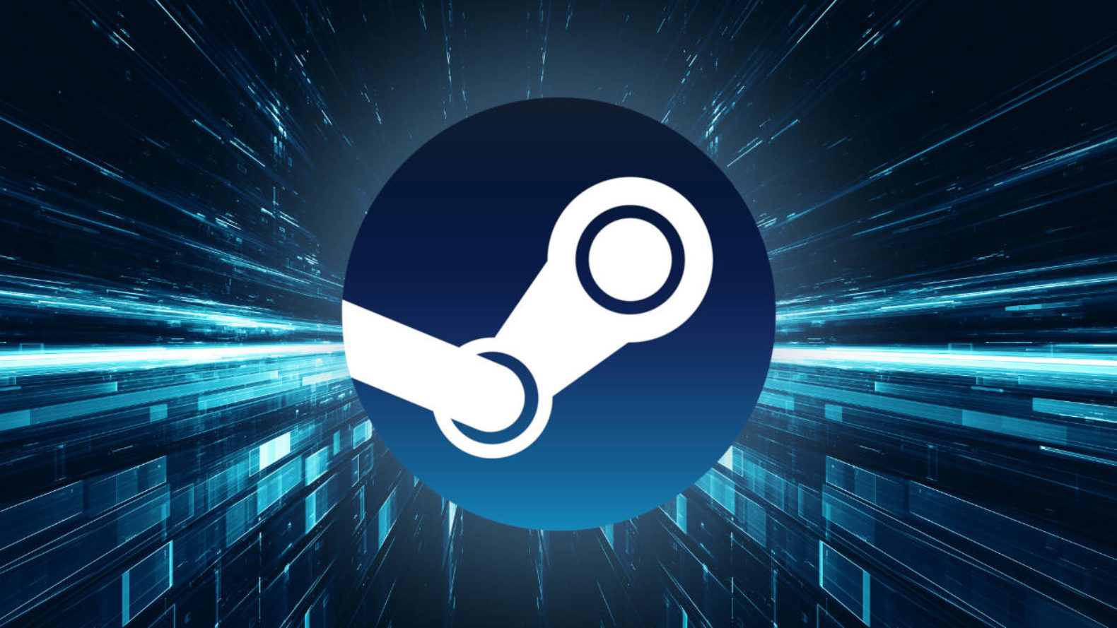 Steam z nową "królową" kart graficznych. Najpopularniejsze modele graczy