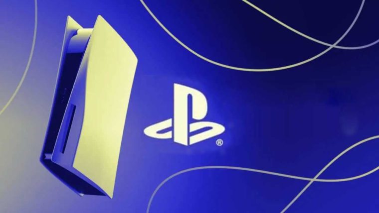 Oglądaj na żywo PlayStation Showcase 2023. Nowe gry na PS5