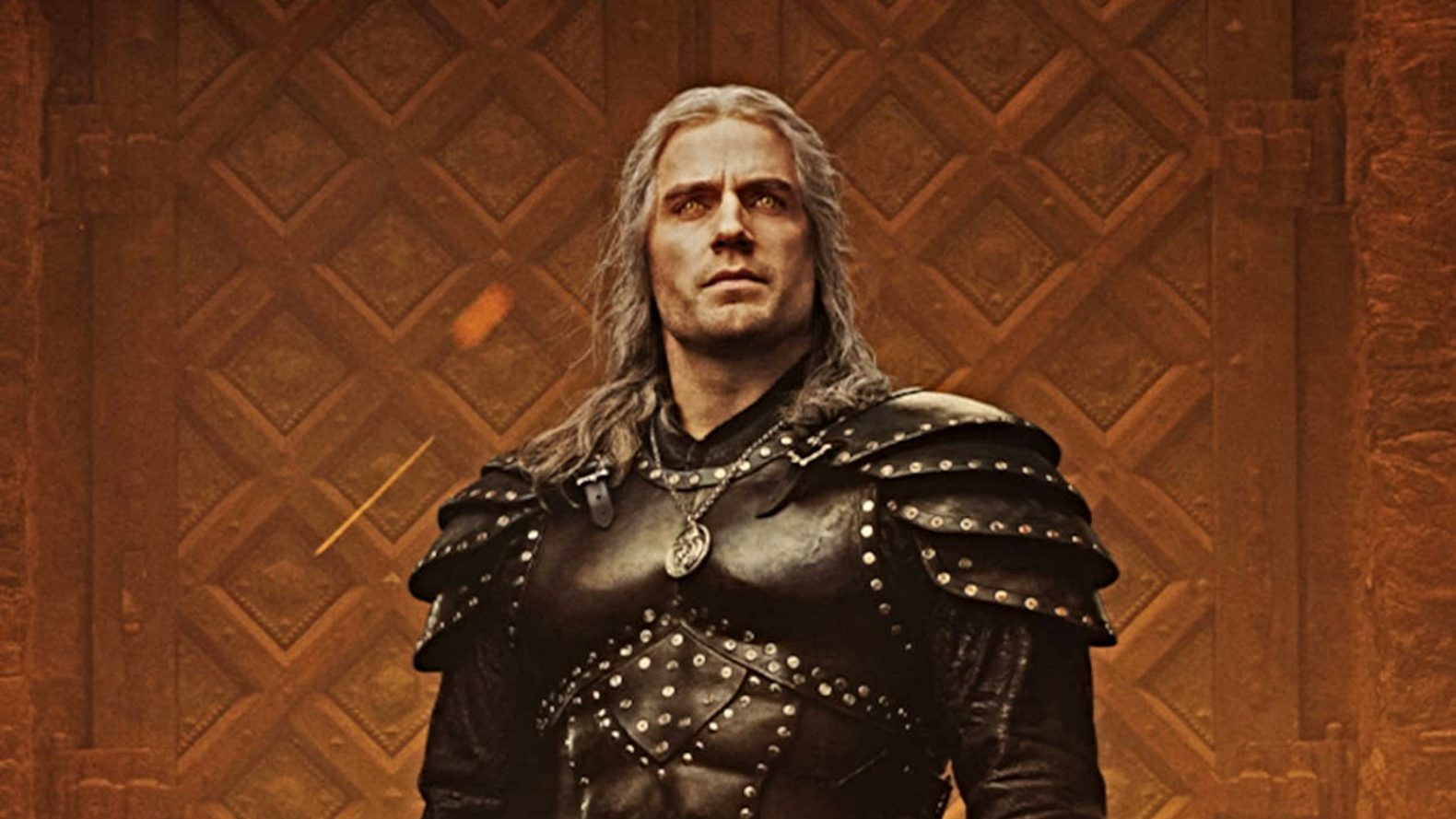 Serial Wiedźmin: reżyser mówi, czemu Henry Cavill zrezygnował