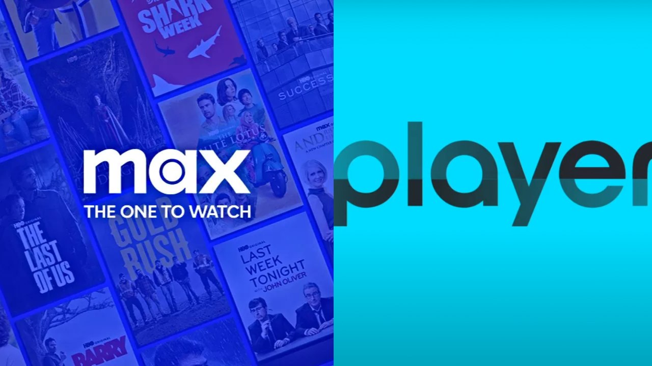 Max ruszyło oficjalnie w Polsce. Zmiany w Playerze i HBO Max | Newsy ...
