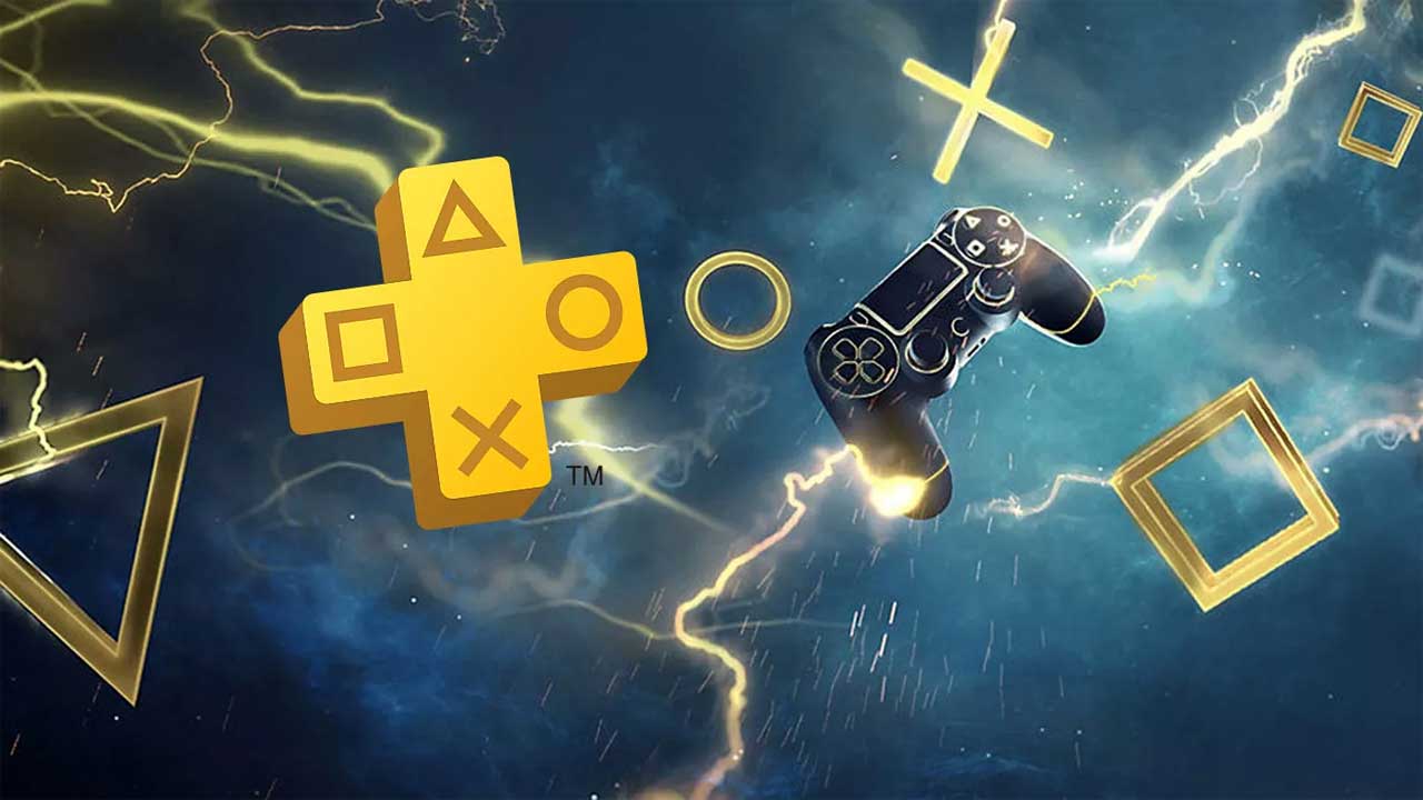 PS Plus - jutro już nie pogracie w te gry. Pożegnajcie się