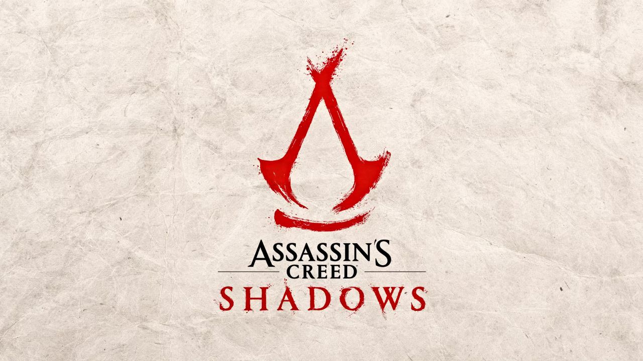 Assassin's Creed Shadows z datą premiery (przeciek) | Newsy - PlanetaGracza