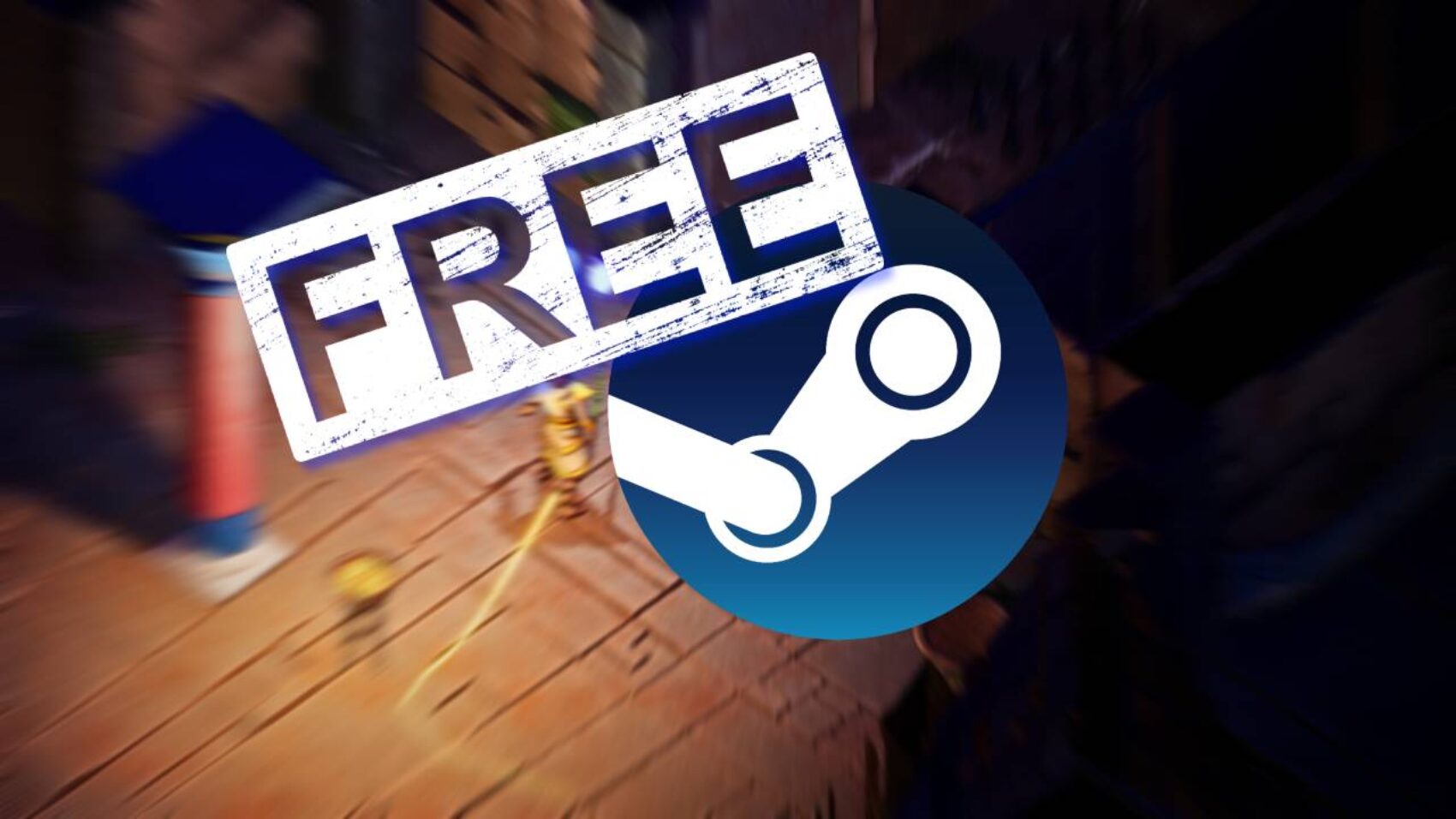 Darmowa gra na Steam. Roguelike z grecką mitologią | Newsy - PlanetaGracza